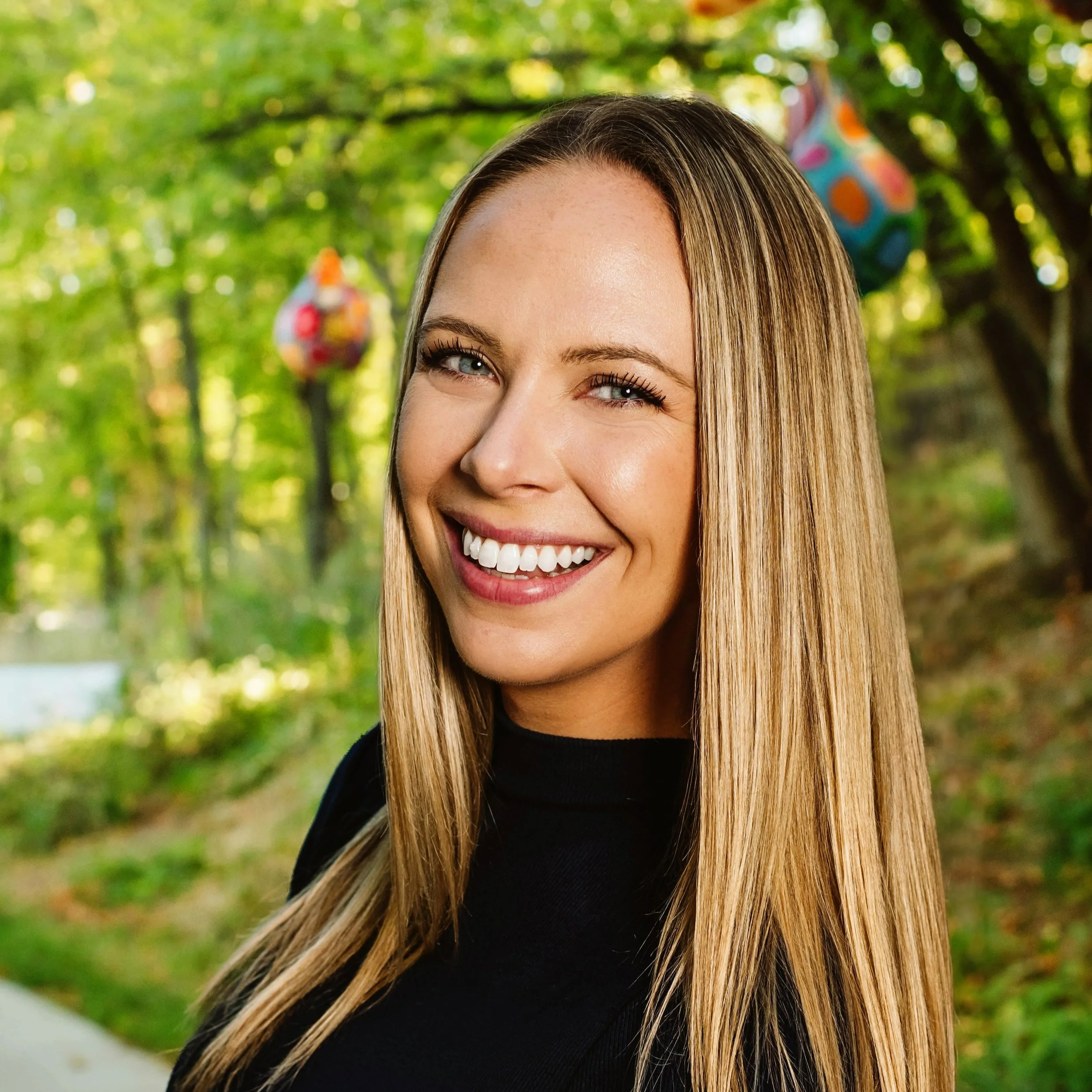 About Us — flintlock