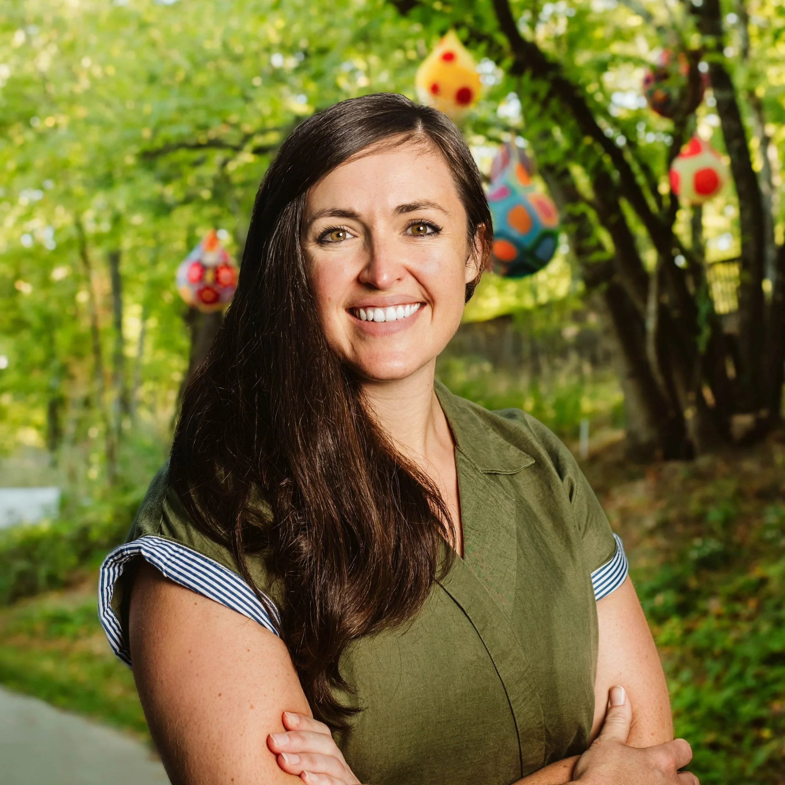 About Us — flintlock