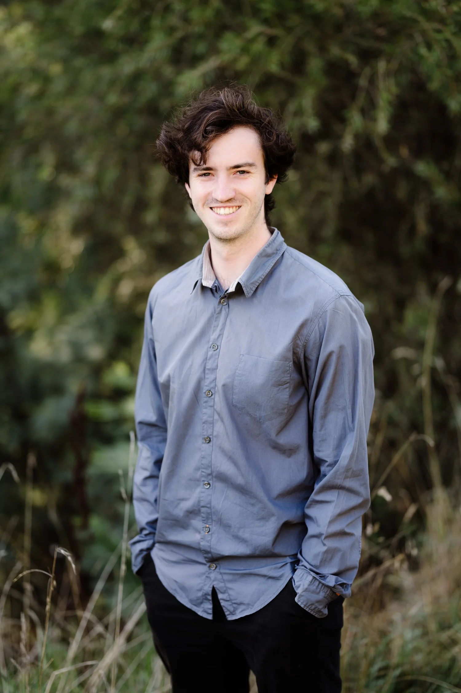 Sustainable Residential Architecture — Green Sheep Collective ...