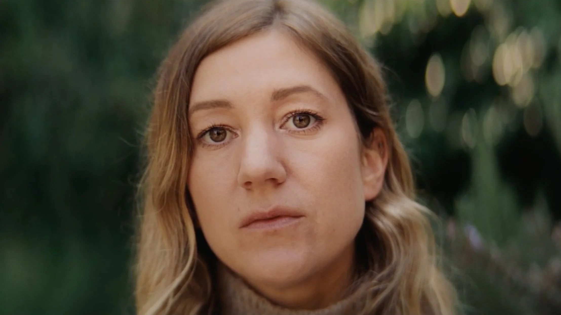 Motion — Justin Lewis Stills + Motion