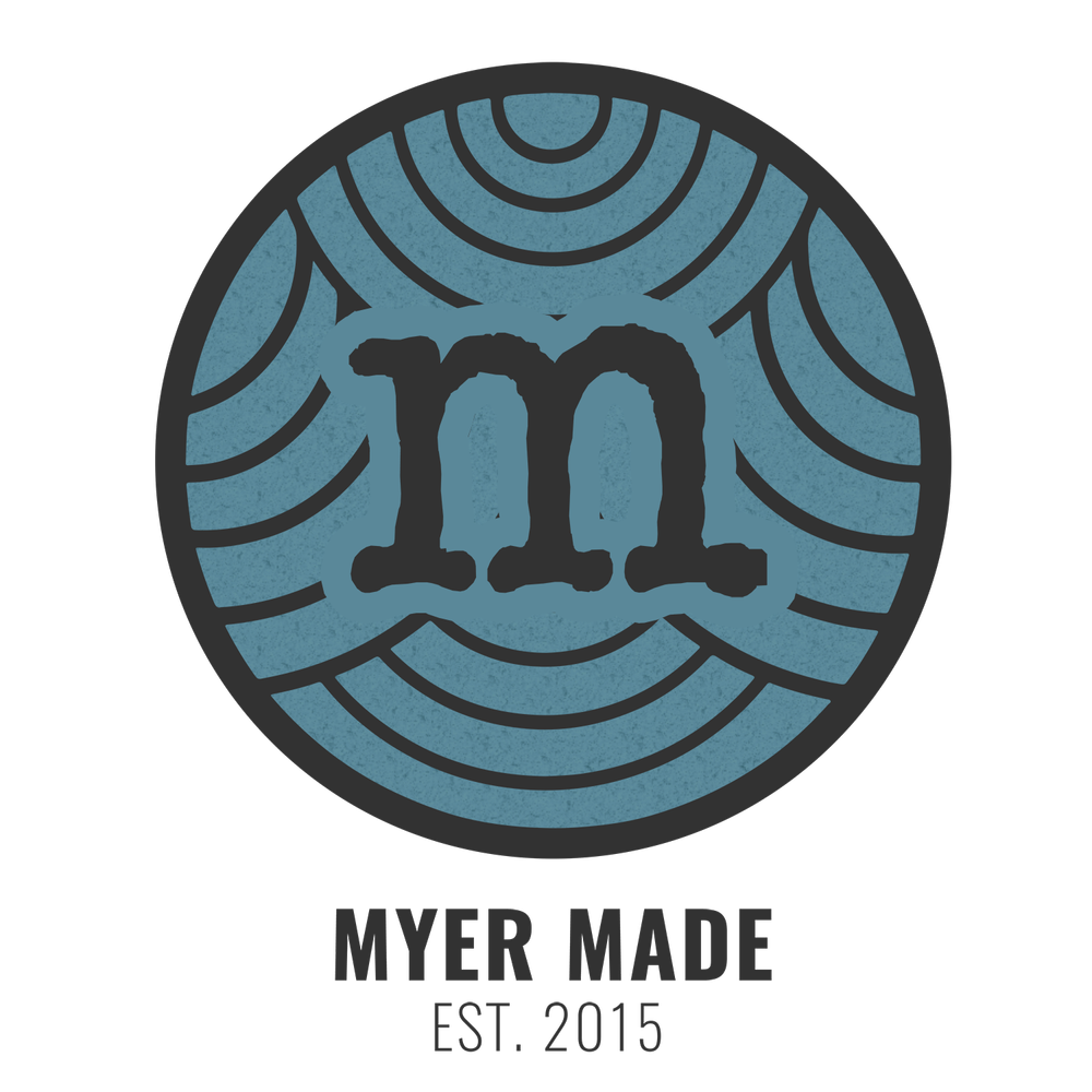 Products Myer Made products-myer-made