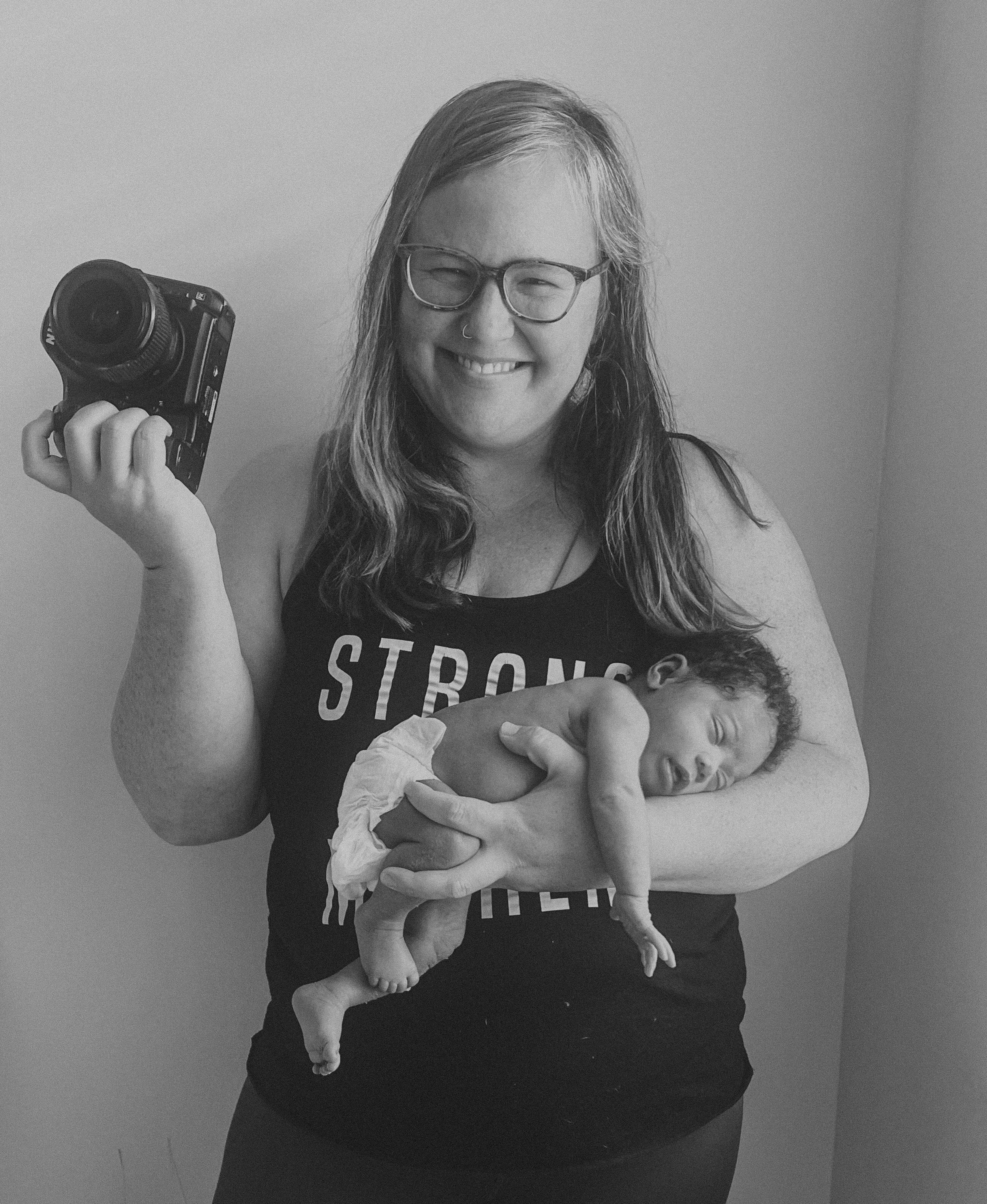 Helen Joy | Capturing Moments, Creating Memories: Where Every Click ...