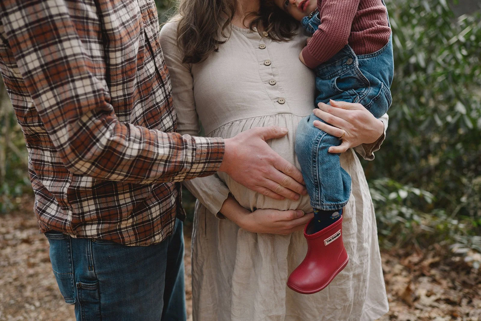 Helen Joy | Photographer Blog