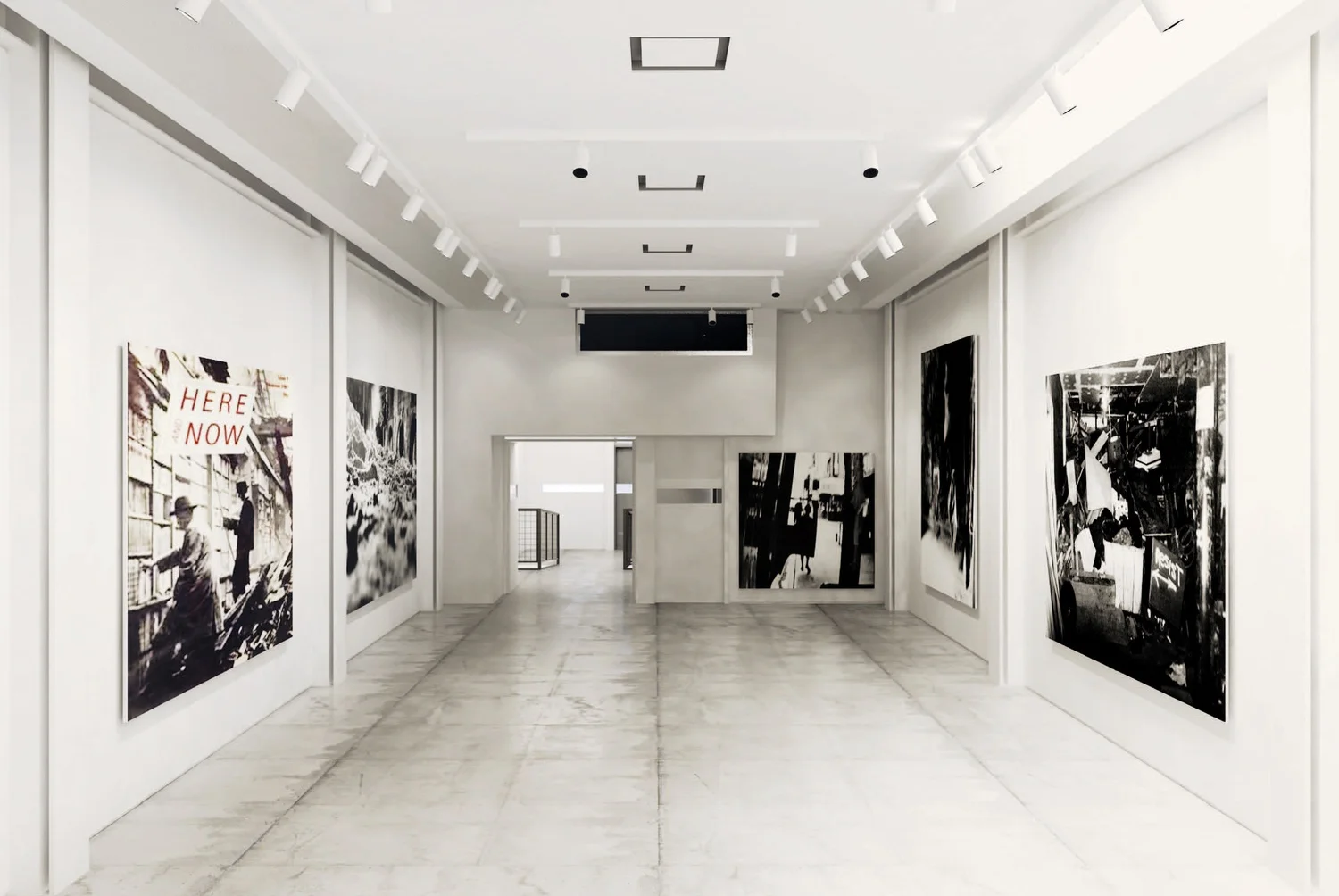 ABC No Rio — ZeroEnergy Design - Boston Green Home Architect | Passive ...