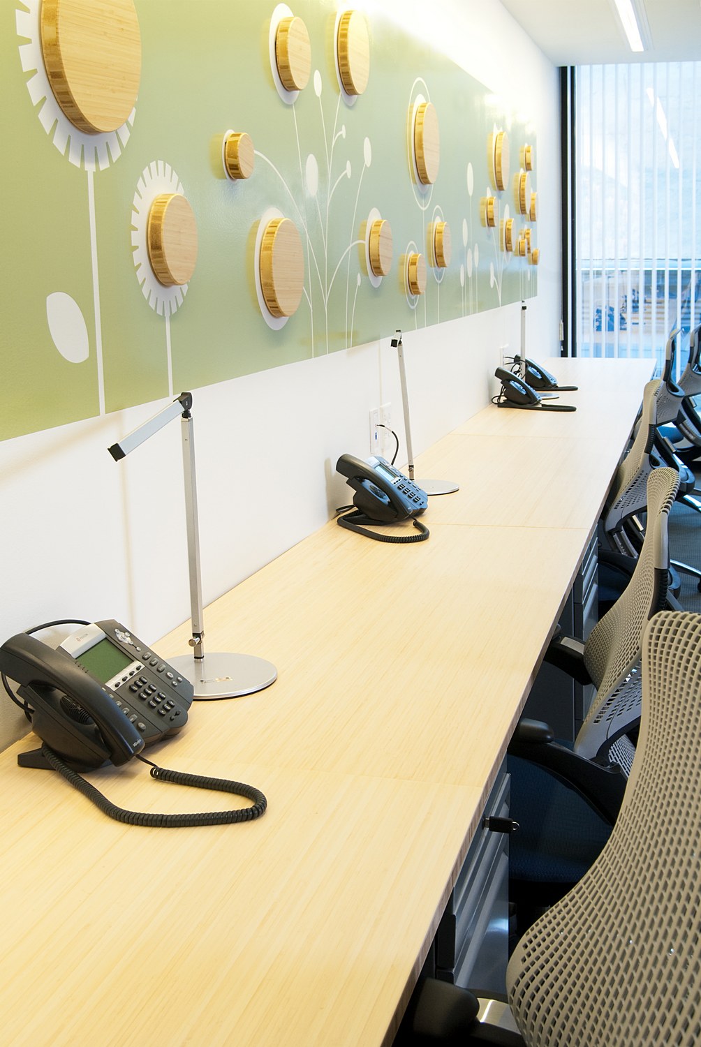 Mass Clean Energy Center — ZeroEnergy Design - Boston Green Home ...