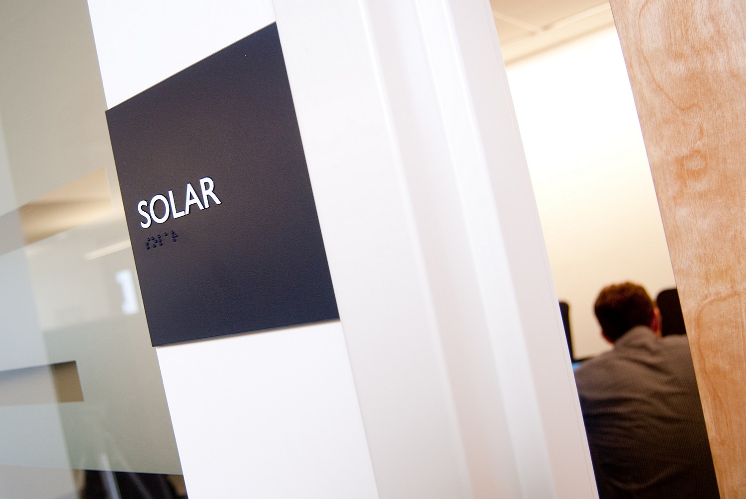 Mass Clean Energy Center — ZeroEnergy Design - Boston Green Home ...