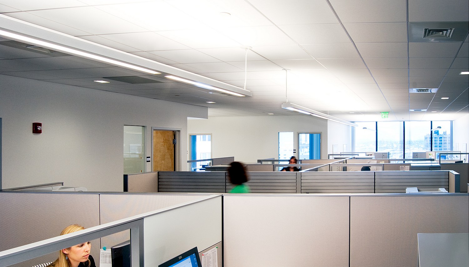 Mass Clean Energy Center — ZeroEnergy Design - Boston Green Home ...