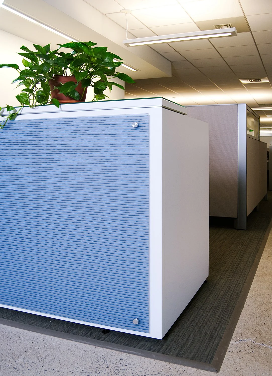 Mass Clean Energy Center — ZeroEnergy Design - Boston Green Home ...