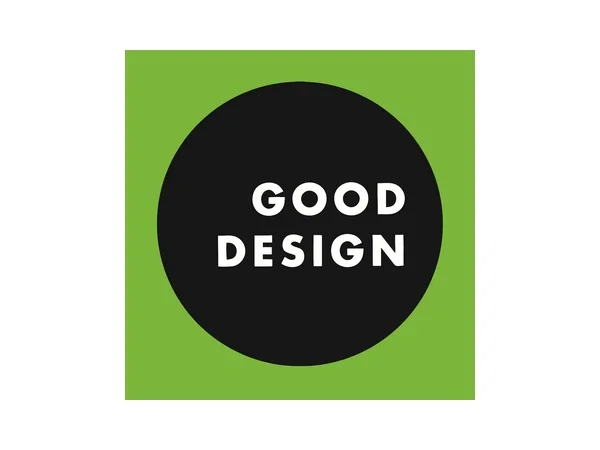 ZeroEnergy Design - Boston Green Home Architect | Passive House & Net ...