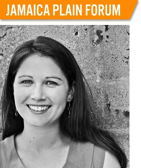 Stephanie Horowitz's Instagram, Twitter & Facebook on IDCrawl