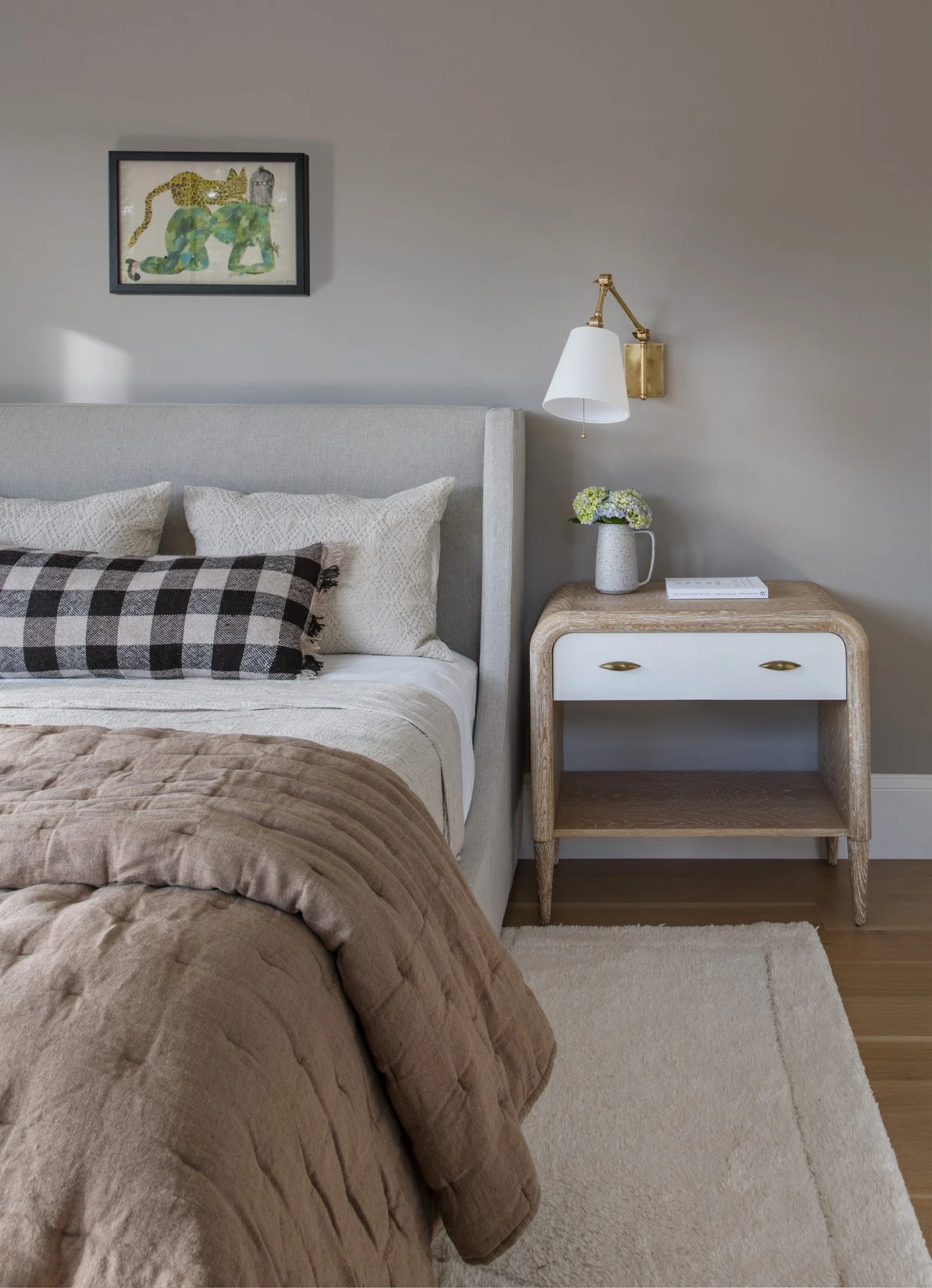 New England Net Positive Gallery — ZeroEnergy Design - Boston Green ...