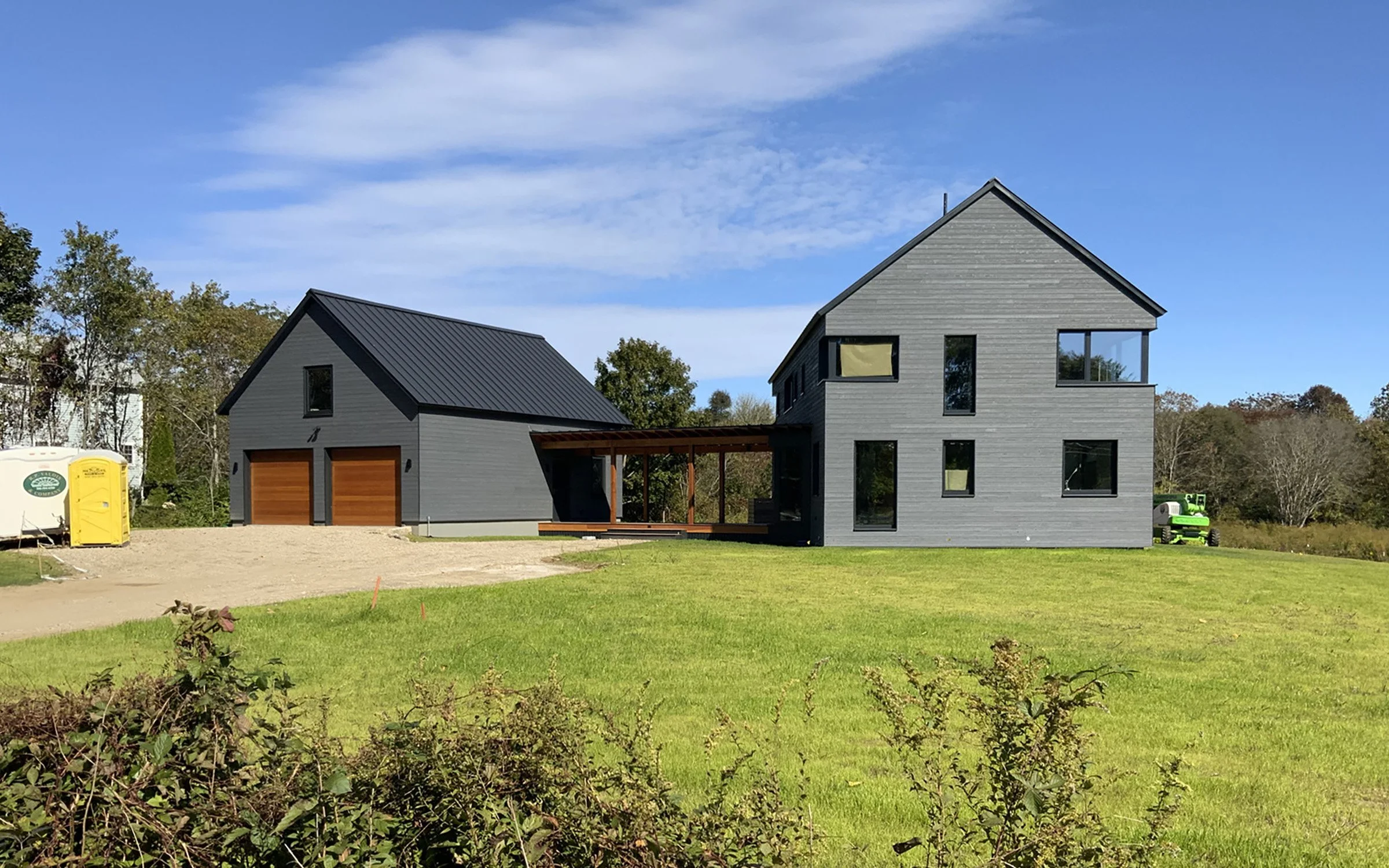 Blog - ZeroEnergy Design — ZeroEnergy Design - Boston Green Home ...