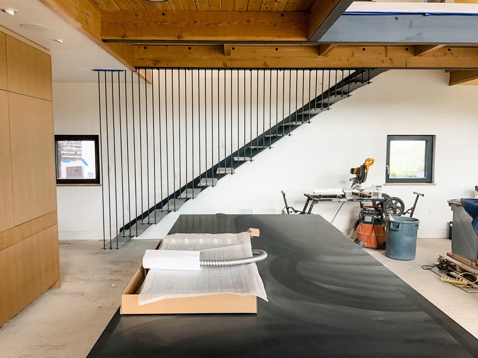 Blog - ZeroEnergy Design — ZeroEnergy Design - Boston Green Home ...
