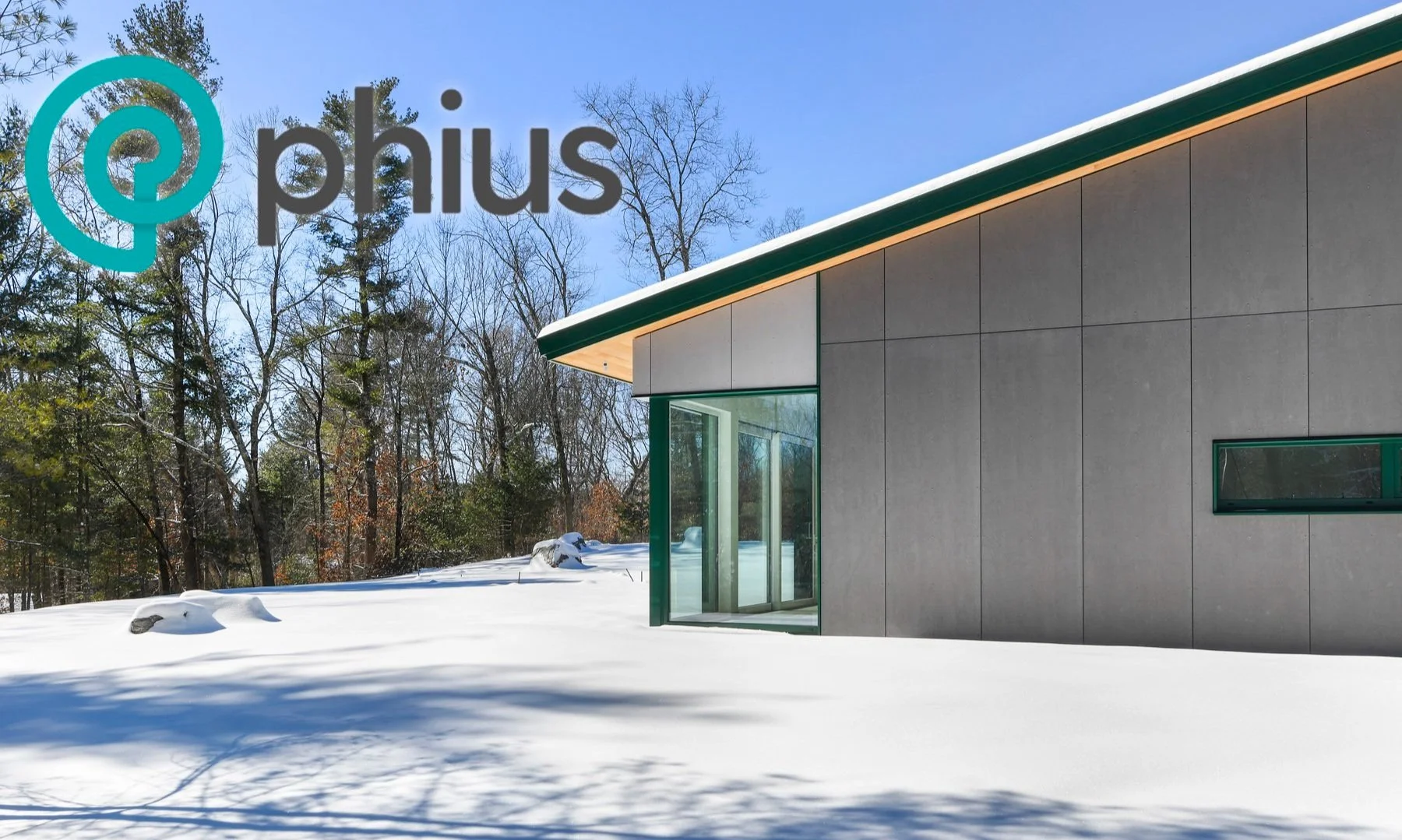 Blog - ZeroEnergy Design — ZeroEnergy Design - Boston Green Home ...