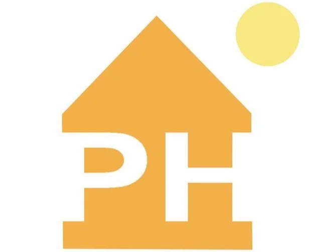 Acton Passive House — ZeroEnergy Design - Boston Green Home Architect ...