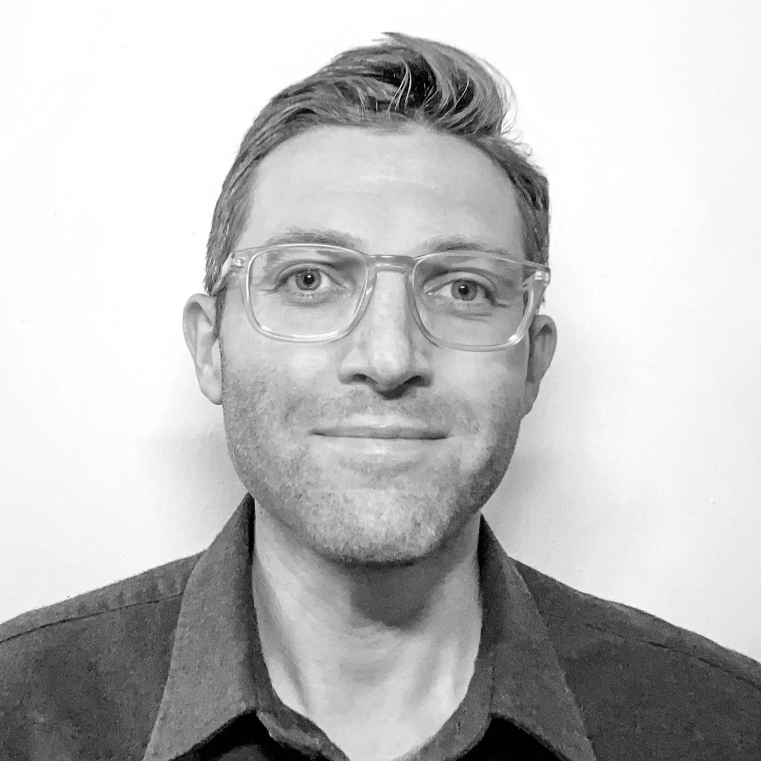 Meet Our Green Architects & Passive House Consultants — ZeroEnergy ...