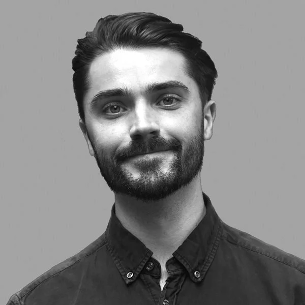 Meet Our Green Architects & Passive House Consultants — ZeroEnergy ...