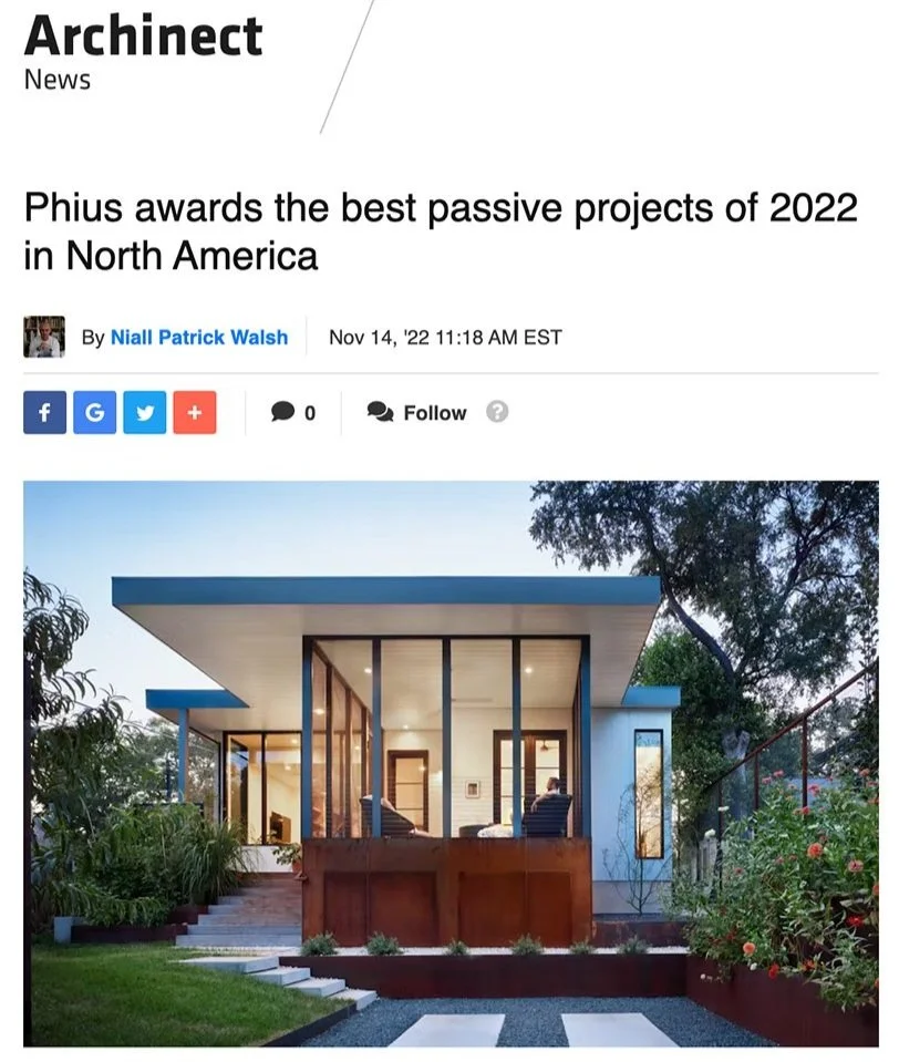 Best House Designs 2022