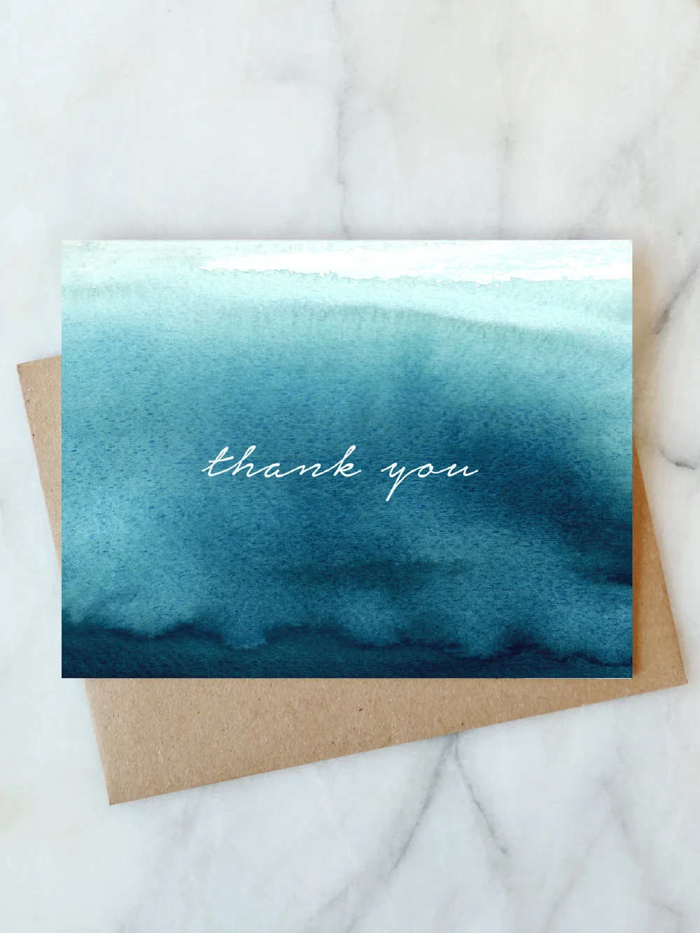 Thank You Cards Tumblr