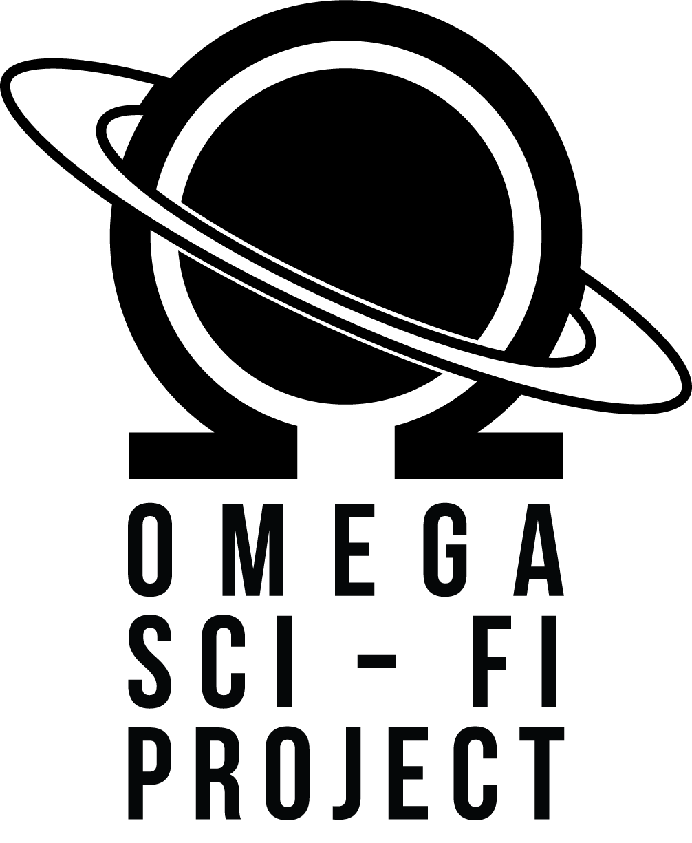 Light Bringer Project