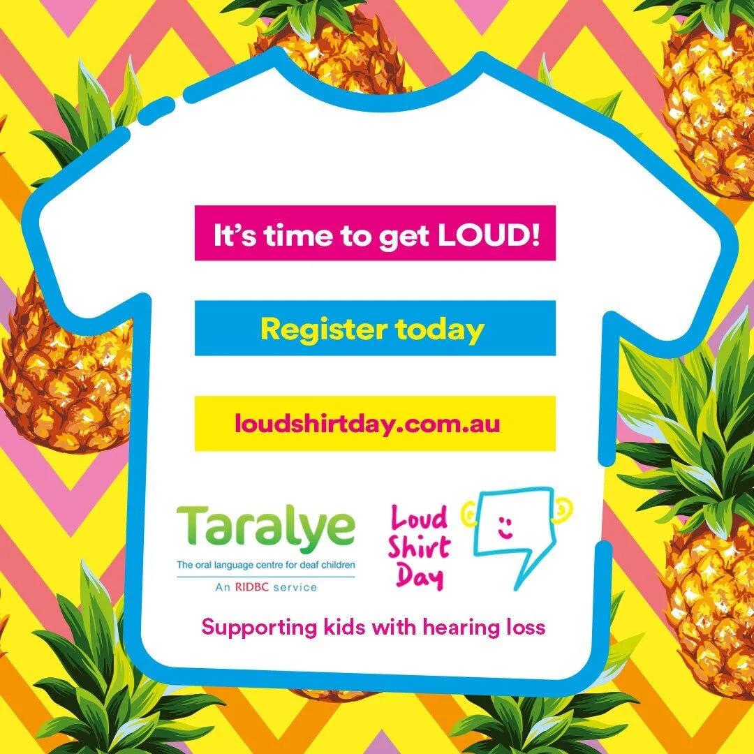 Derinya Primary School