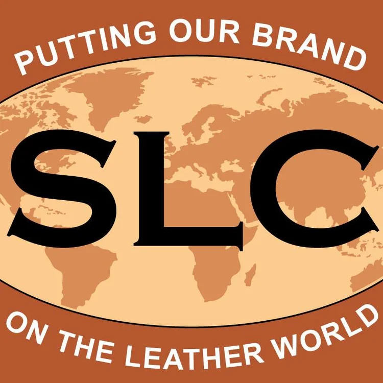 Leather Buying Guide Pt. 2 — Gold Bark Leather