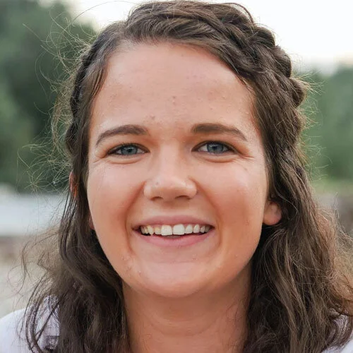 Members — Cowork Chilliwack