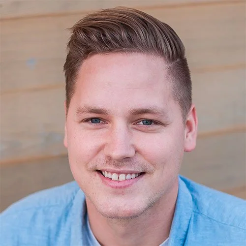 Members — Cowork Chilliwack