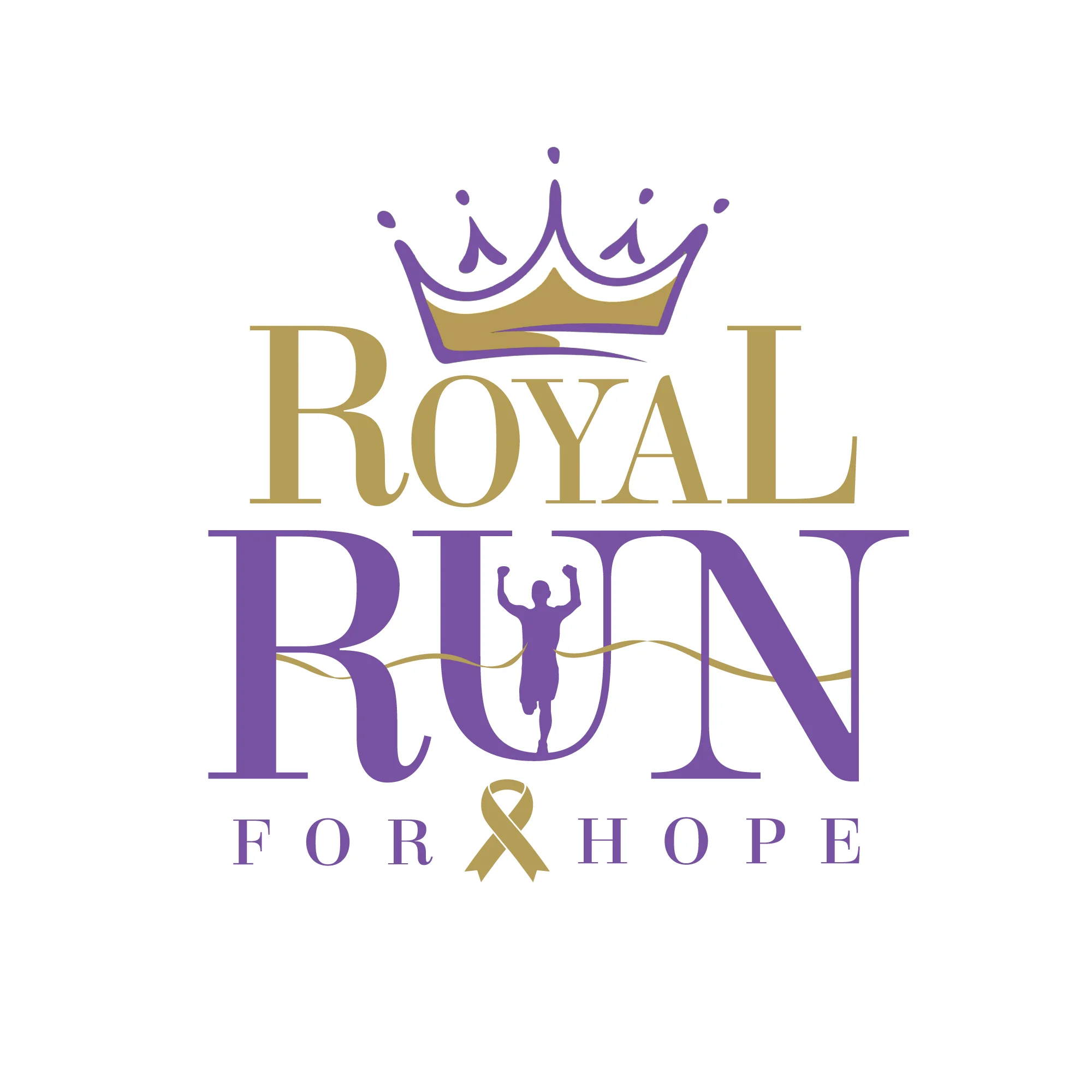 Royal Run for Hope