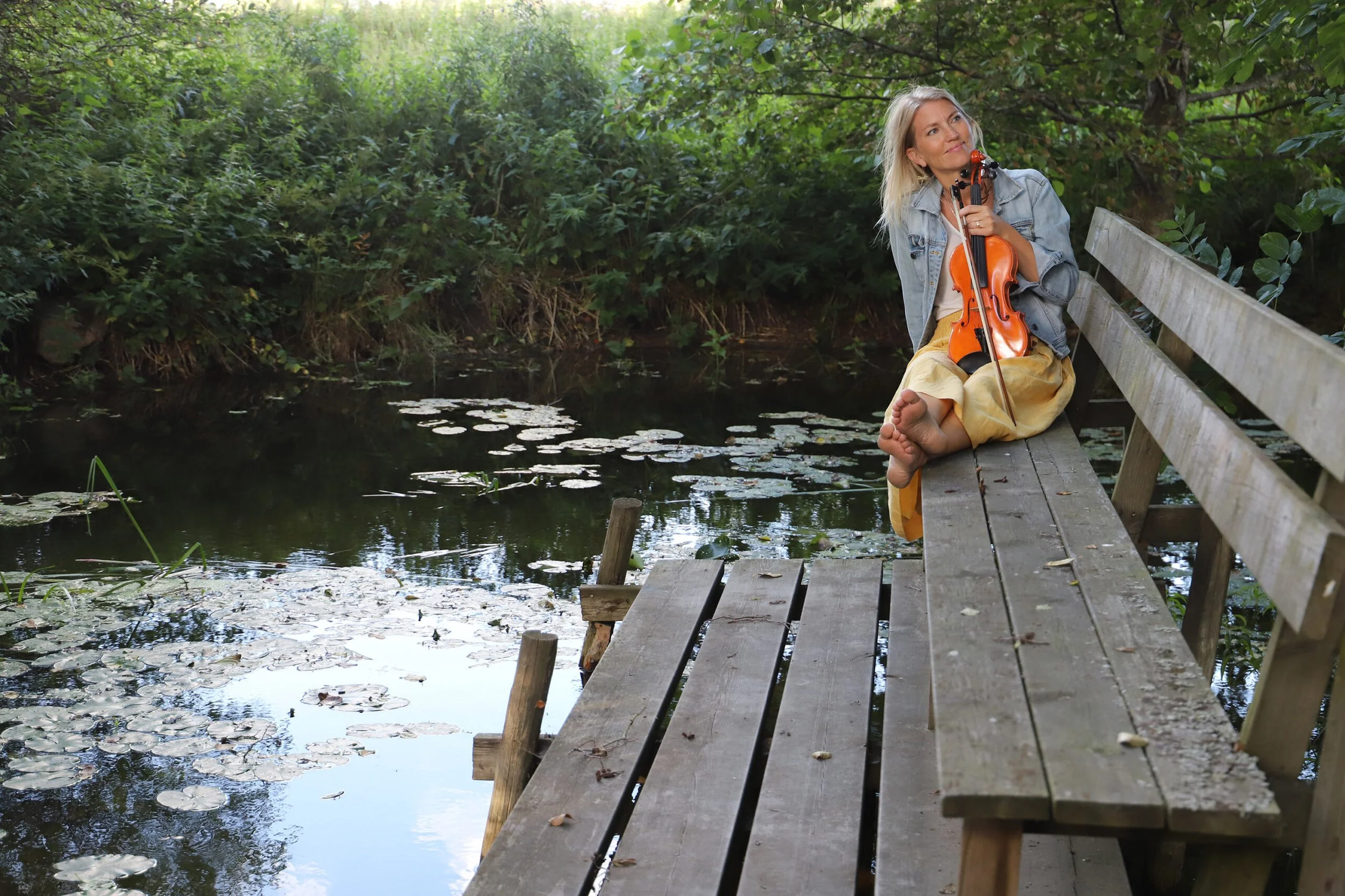 Kalender — Dalarnas Spelmansförbund