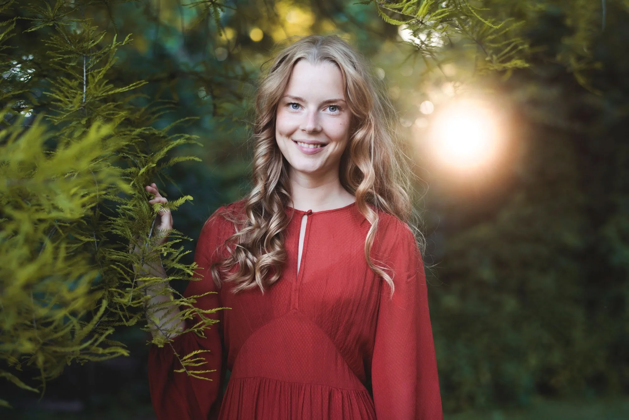 Kalender — Dalarnas Spelmansförbund