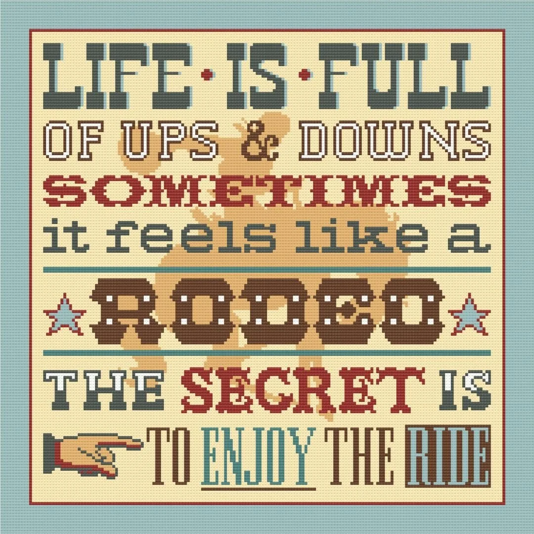 The Vault — Emily Peacock