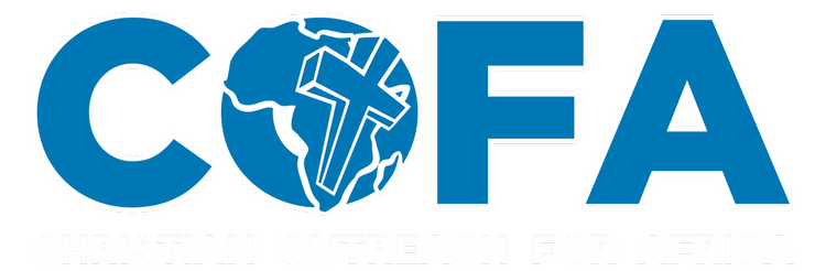 Christian Outreach for Africa