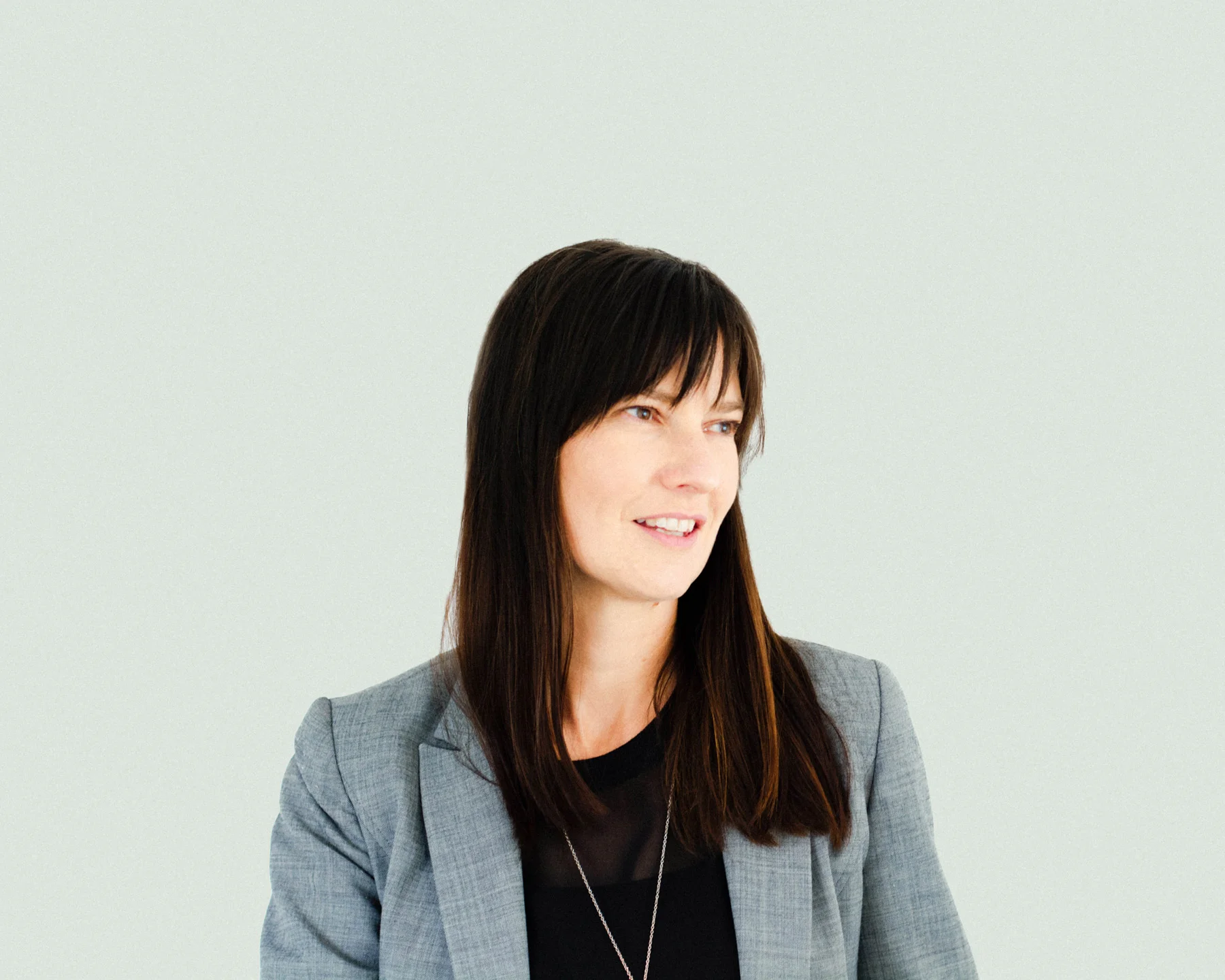 Anna Margaret Interiors