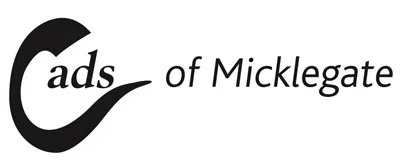 Cads of Micklegate BARBERS