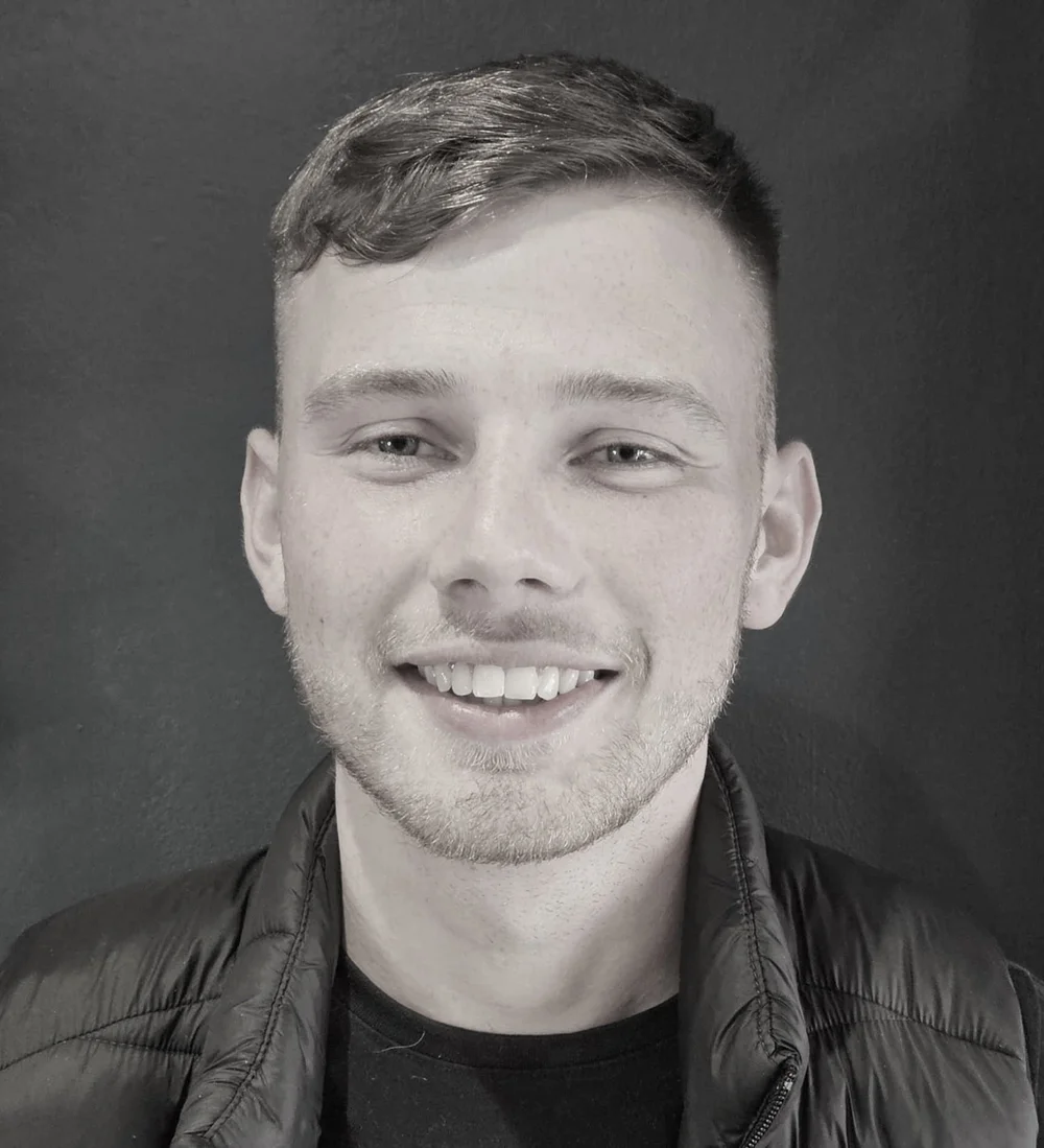 CADS TEAM — Cads of Micklegate BARBERS