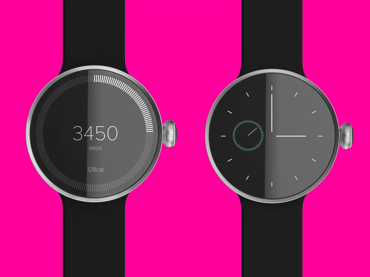 Smart Watch Design | atelier-yuwa.ciao.jp