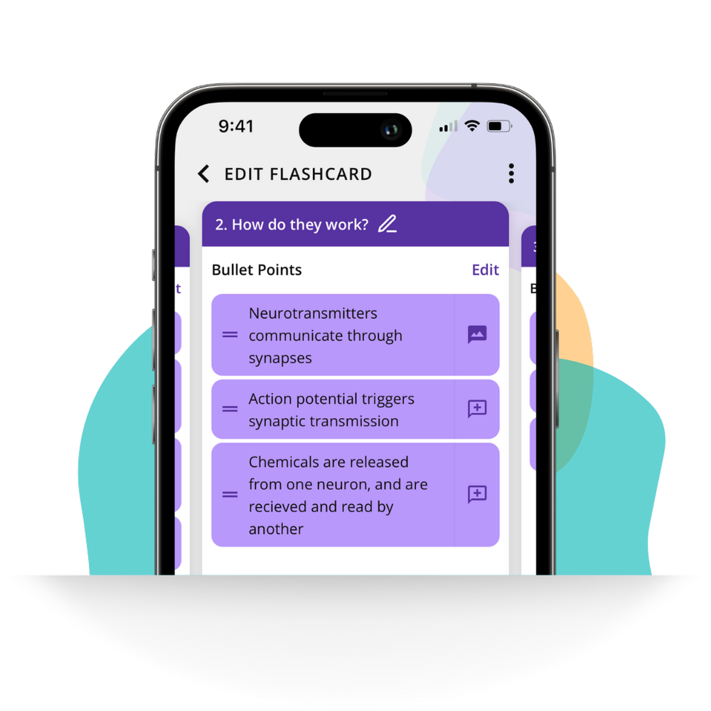 Present Pal: Presentation Support App for DSA | Build Confidence