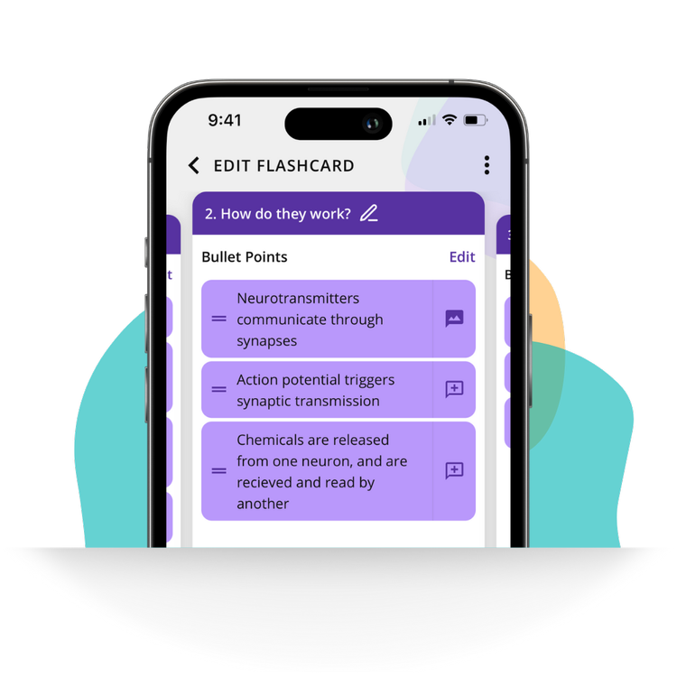 Present Pal: Presentation Support App for DSA | Build Confidence