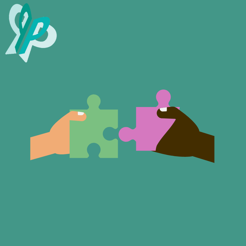 Creating a Culture of Inclusion — Present Pal