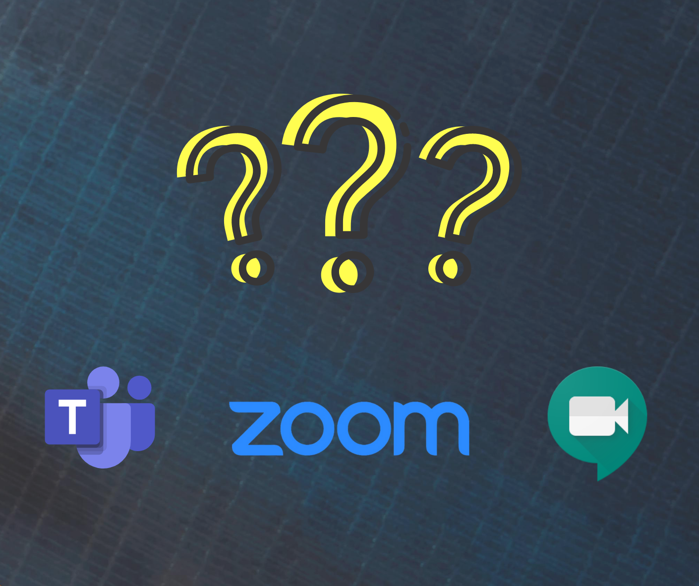 Remote learning series — Present Pal