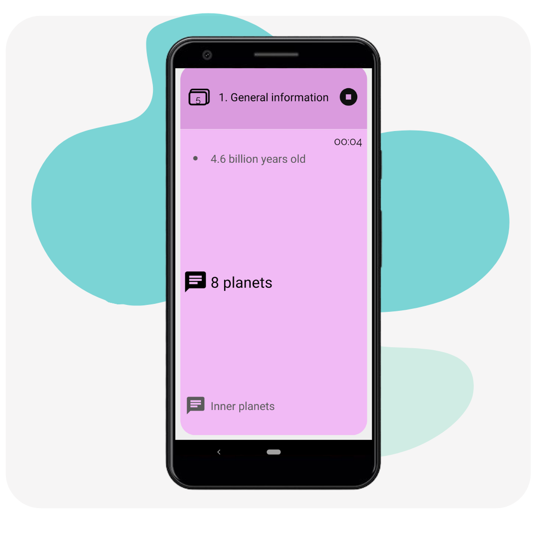 Present Pal has arrived! — Present Pal