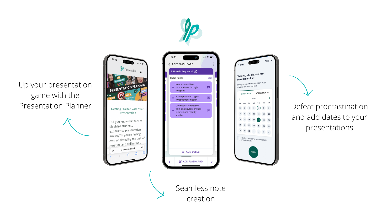 How India Uses Present Pal V5 — Present Pal