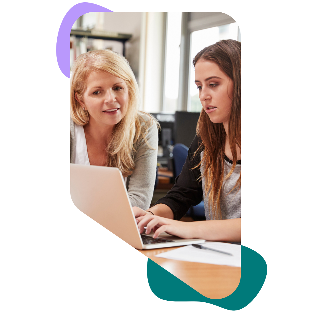 Present Pal: Presentation Support App for DSA | Build Confidence