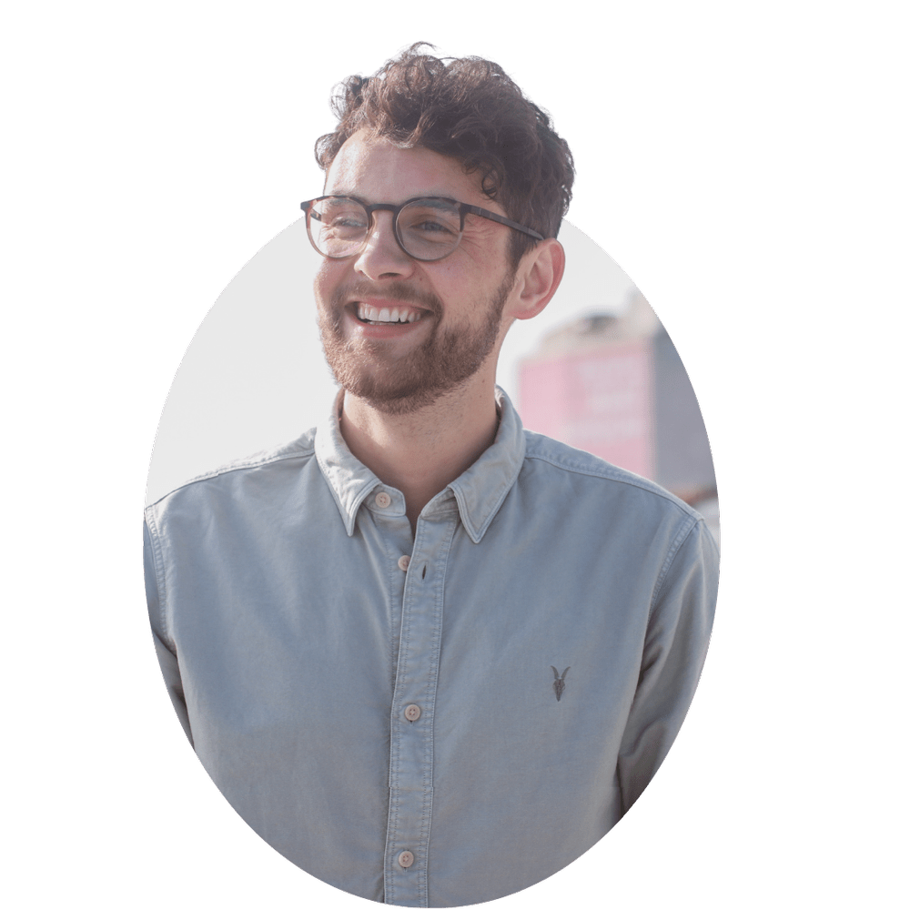 Present Pal: Presentation Support App for DSA | Build Confidence