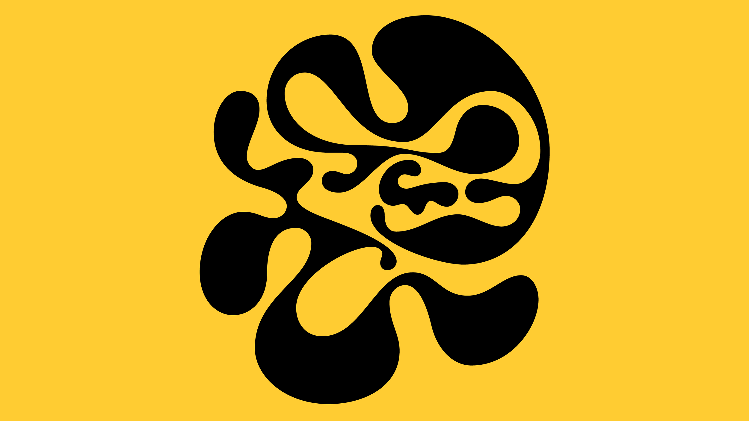 Neringa — Critical