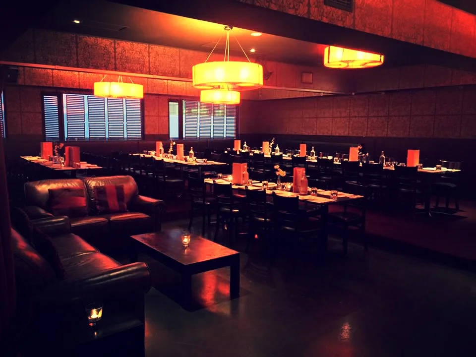 Functions — Grill Steak Seafood on Hardware Lane