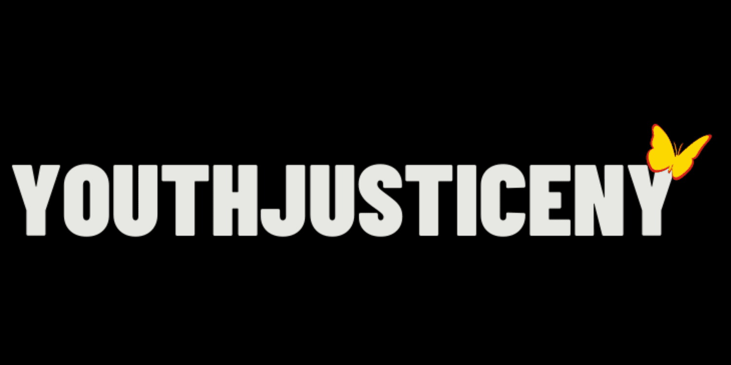Youth Justice and empowerment — The Gathering For Justice
