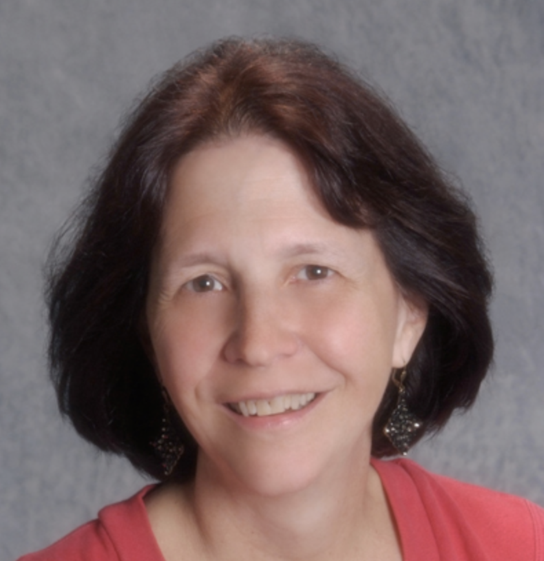 Retreats — Soma Ranch