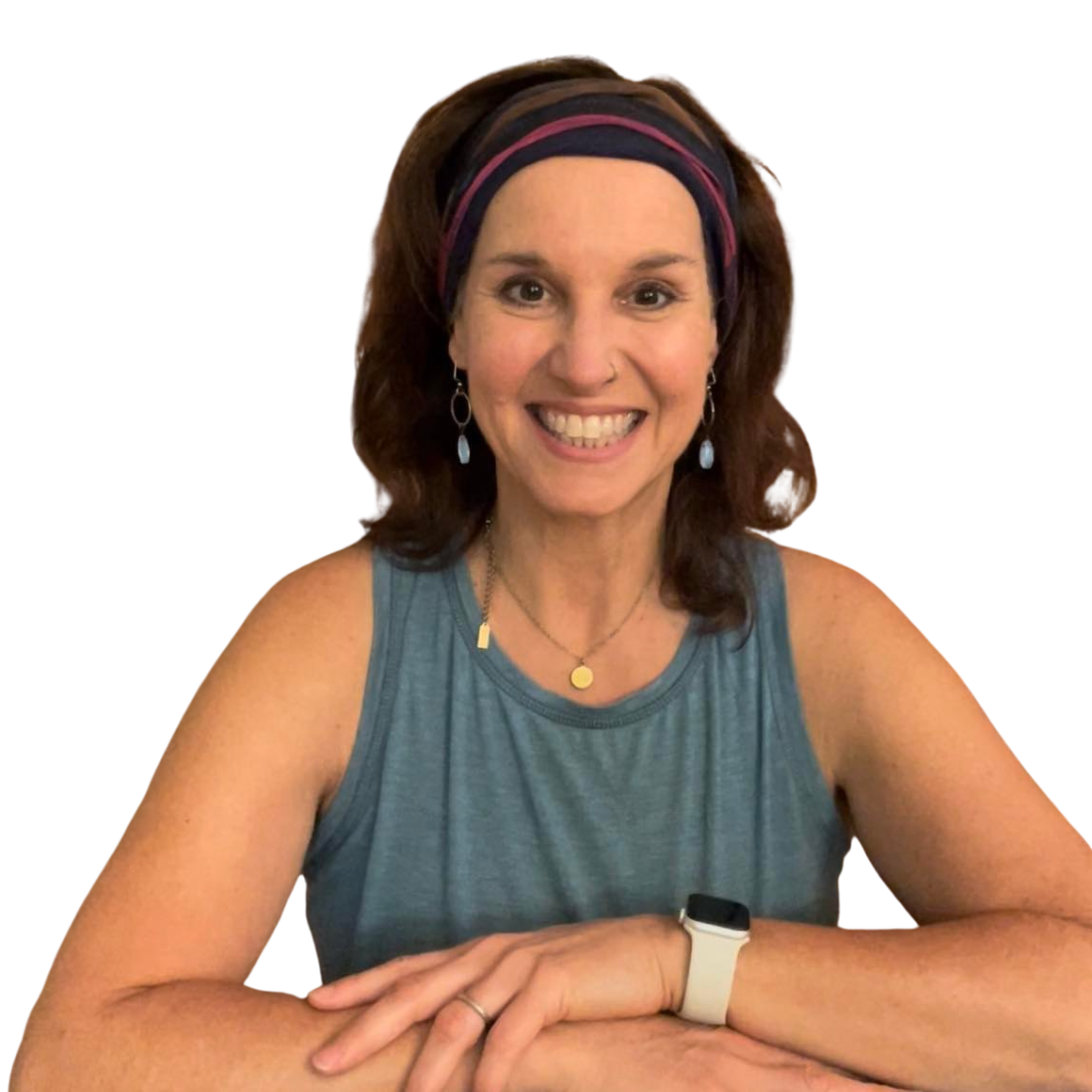 Soma Saturday Special Guest: Maria Whitley — Soma Ranch